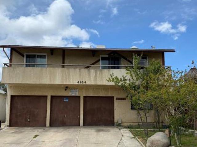 4164 Cherokee Ave G, San Diego, CA 92104