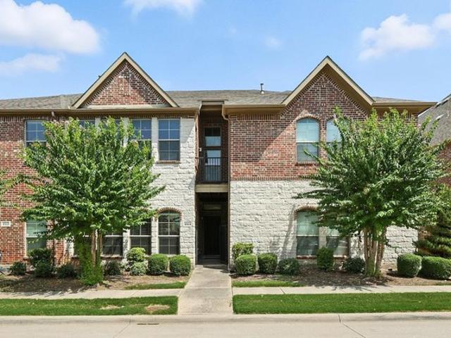 4164 Comanche Dr, Carrollton, TX 75010