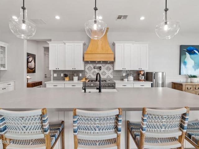 4164 E Camelback Rd, Phoenix, AZ 85018 | MLS #7001