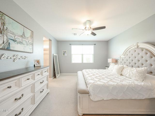 4164 e blazer road