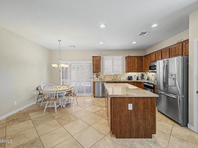 4164 e thunderheart trail