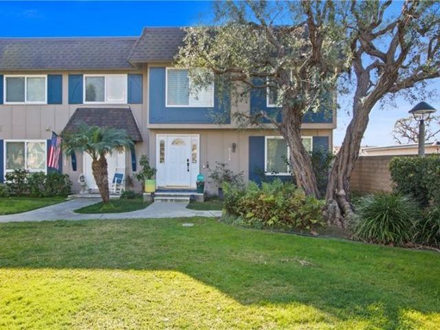 4164 Elizabeth Ct, Cypress, CA 90630