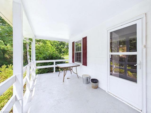 4164 Fairway View Drive