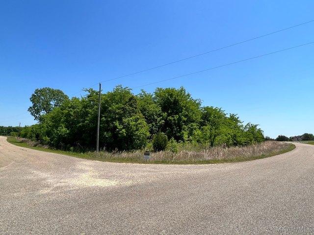 4164 Fair Meadow Ln, Pike Road, AL 36064