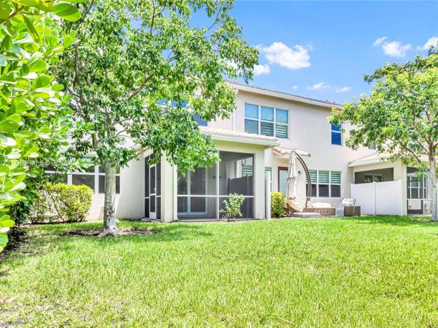 4164 Ficus St, Hollywood, FL 33021 | MLS #A12052