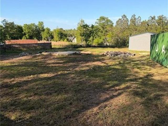 4164 Grant Rd, Ellenwood, GA 30294