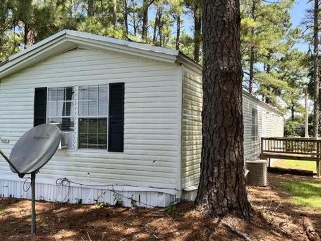 4164 Highway 84 E, Cairo, GA 39828