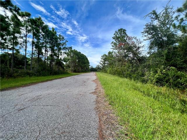 4164 Hollybrook St, Port Charlotte, FL 33981 | MLS #2025005