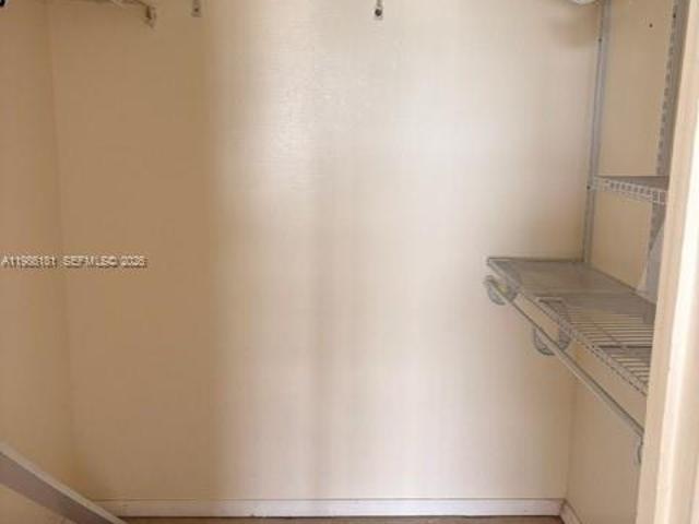 4164 Inverrary Dr, Unit 913, Lauderhill, FL 33319 | MLS #A11986