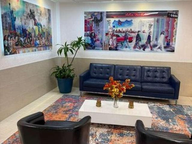 4164 Inverrary Dr Apt 302, Lauderhill, FL 33319