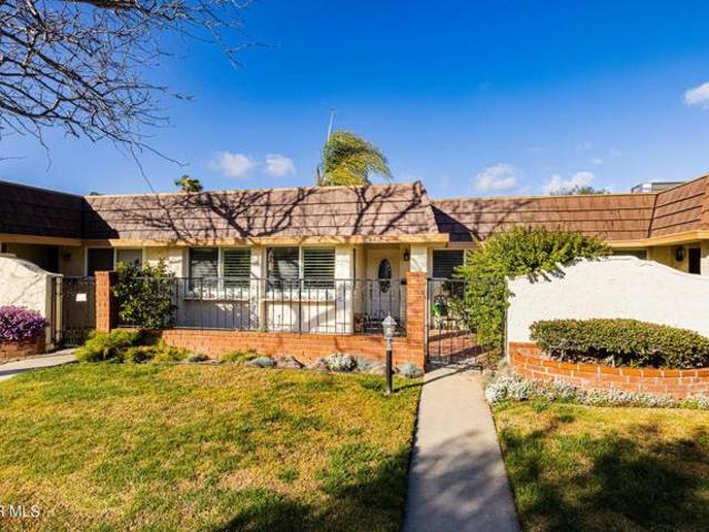 4164 Lake Harbor Ln, Westlake Village, CA 91361