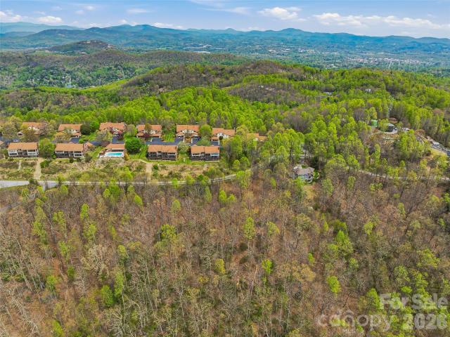 4164 Laurel Park Highway # 10