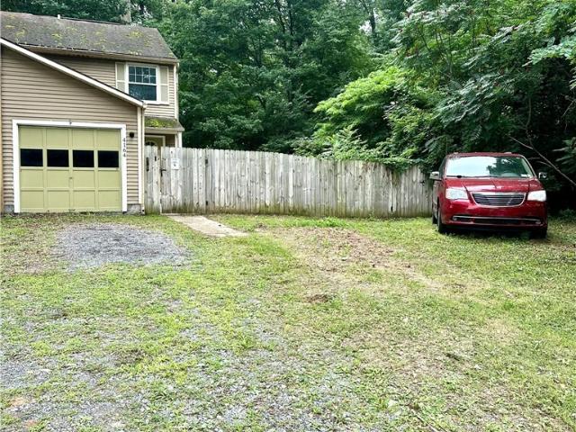 4164 Long Branch Road