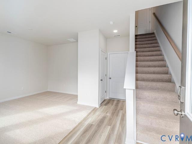 4164 Pk Trl Dr, Unit T3, Richmond, VA 23223 | Compass