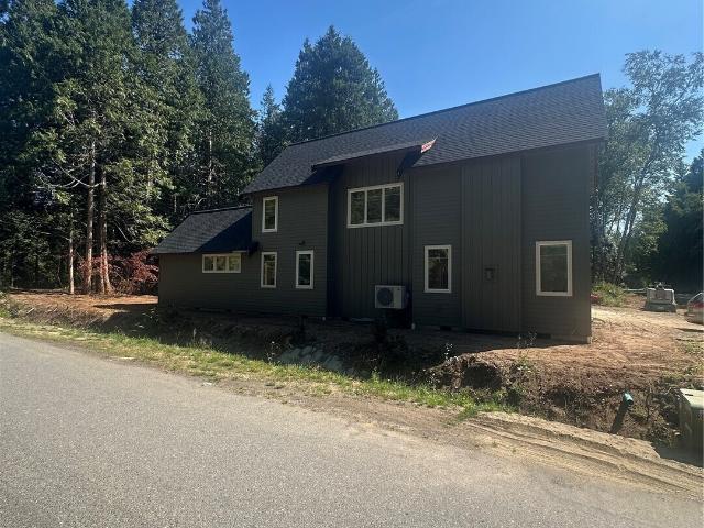 4164 Red Cedar Rd