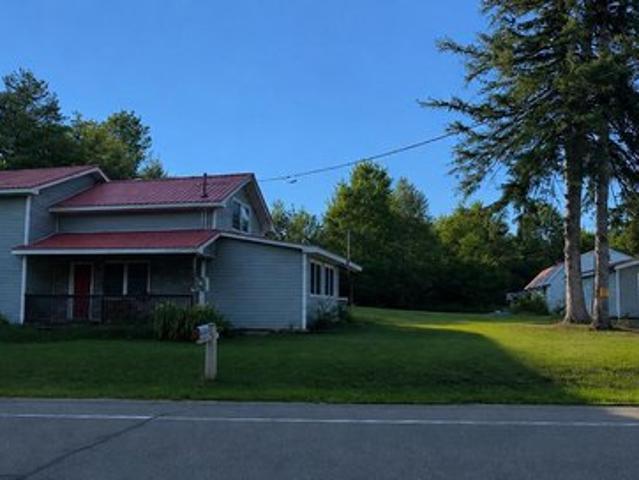 4164 State Route 3, Saranac, NY 12981