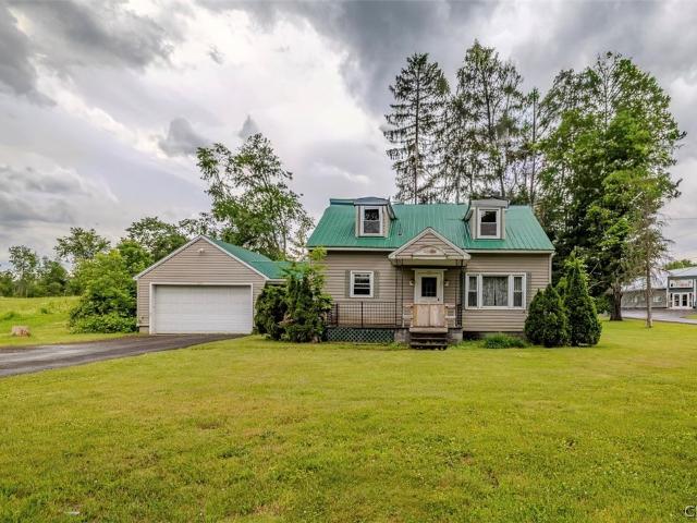 4164 State Route 69