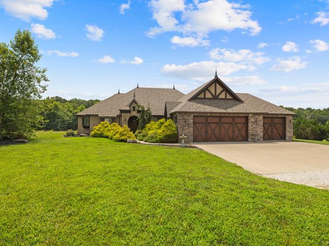 4164 S 77th Road