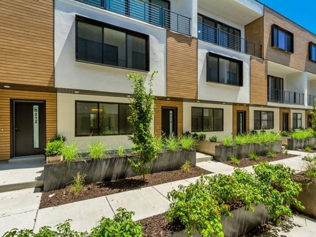 4164 S Sugaree Ln Unit Q124, Millcreek, UT 84107