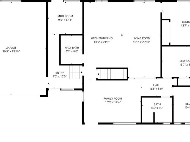 4164 Salt Works Road