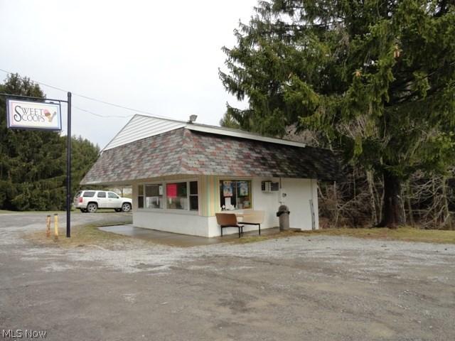 4164 VETERANS Boulevard