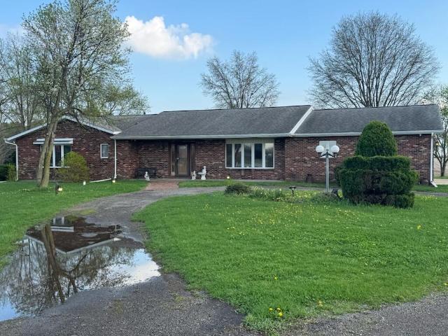 4164 W State Road 2