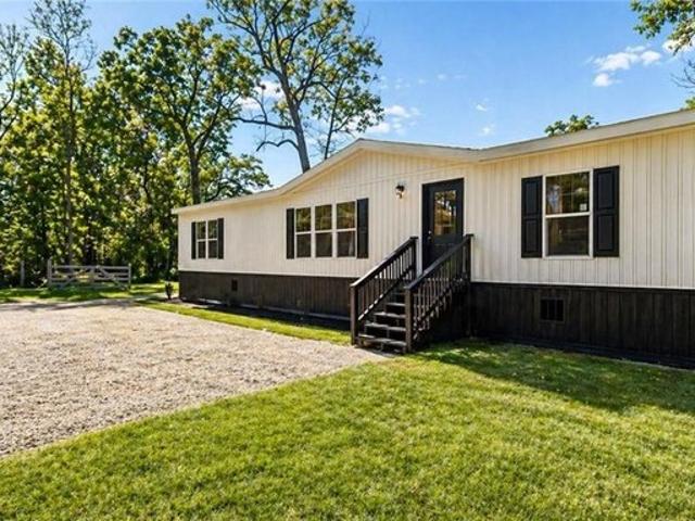 41653 W Portier Rd, Ponchatoula, LA 70454