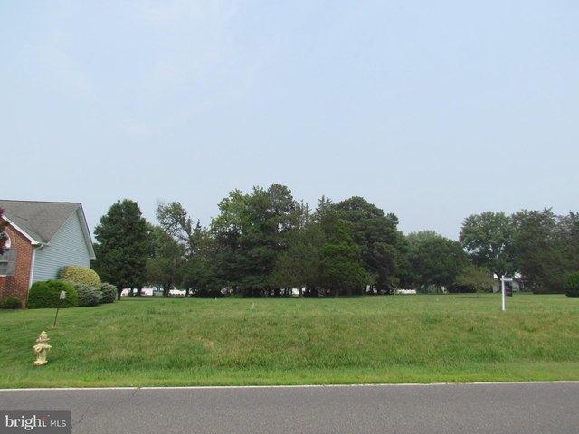 41650 Miss Bessie Dr, Leonardtown, MD 20650
