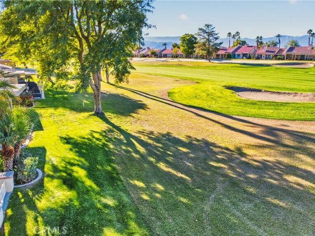 41651 Resorter Blvd, Palm Desert, CA 92211 | Compass