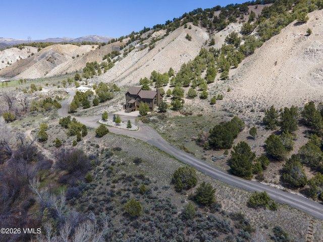 416/526 Eby Creek Rd, Eagle, CO 81631