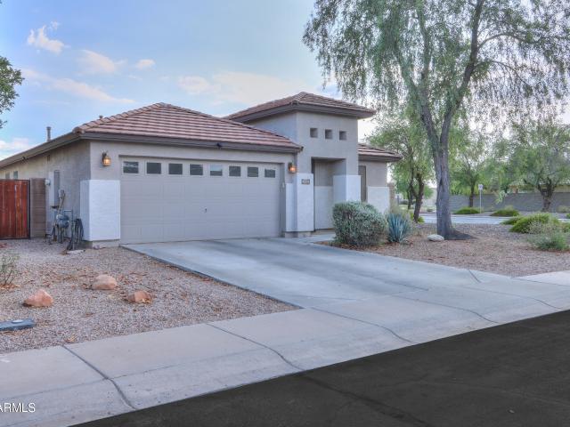 41655 w somerset drive