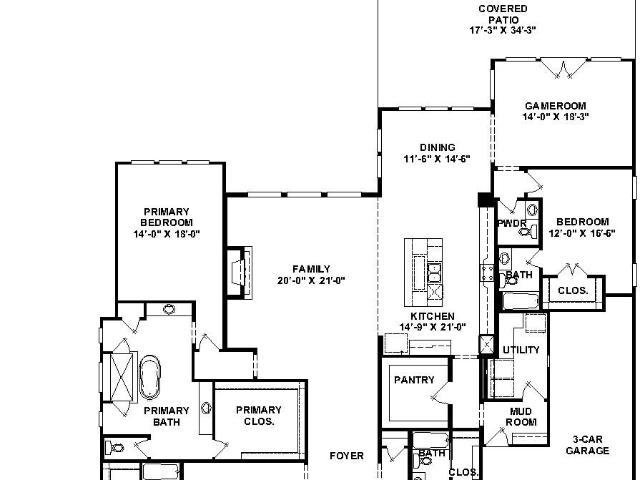 41658 Wendele Way