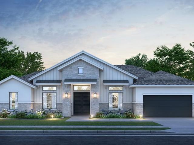41658 Wendele Way, Montgomery, TX 77316