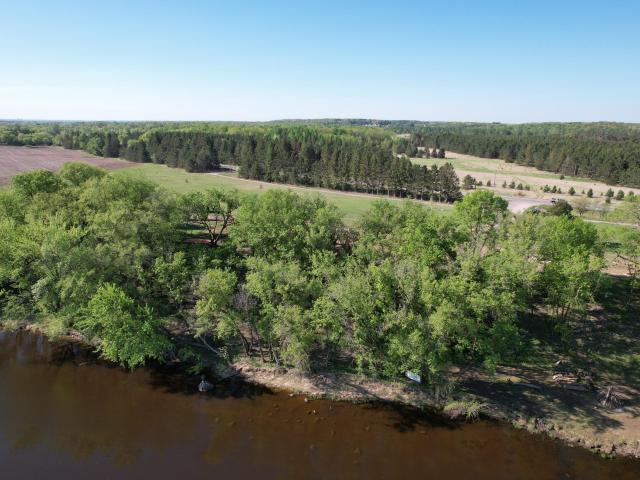 41658 County Road 1