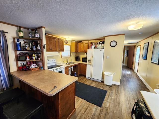 41659 Highway 23, Buras, LA 70041 | MLS #2502