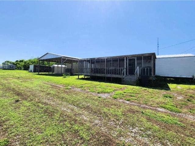 41659 Highway 23, Venice, LA 70041