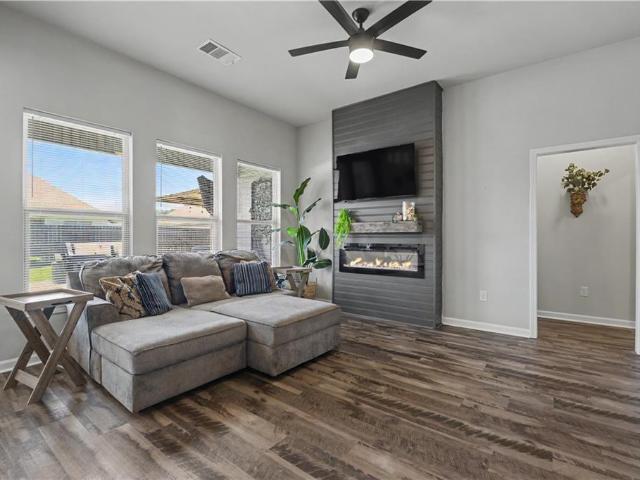 41659 Nakiah Drive