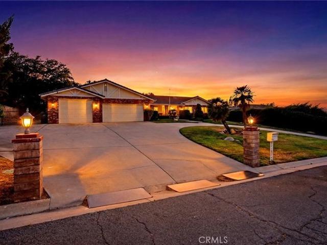 4165 nd St W, Palmdale, CA 93551