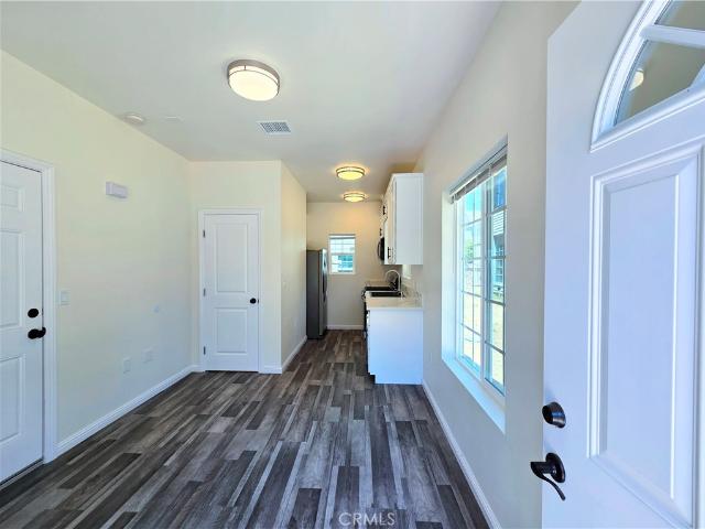 4165 A Country Club Drive