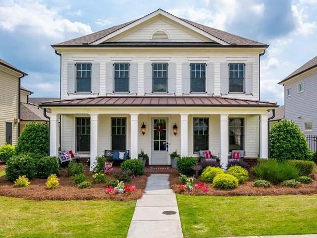 4165 Brookview Dr, Cumming, GA 30040