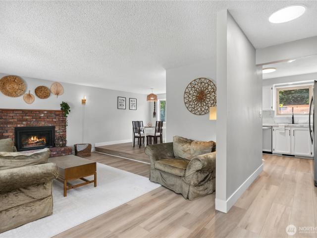 4165 Cougar Road