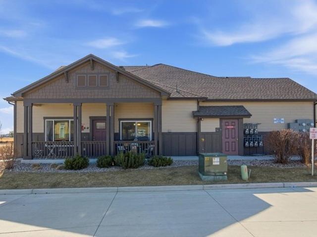 4165 Crittenton Ln Apt 1, Wellington, CO 80549
