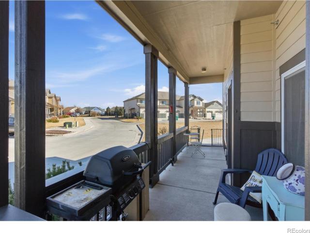 4165 Crittenton Lane # 1