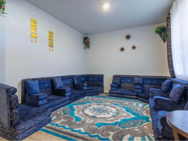 4165 Dolly Way