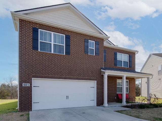 4165 Dolly Way