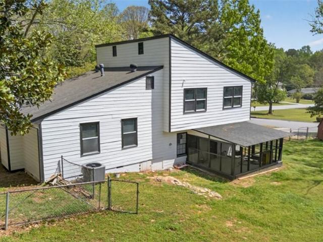 4165 Eliza Court