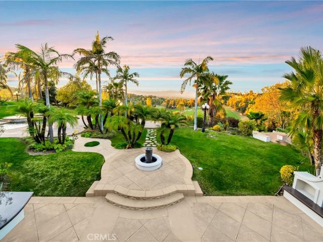 4165 Elm View Drive