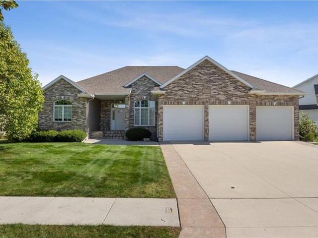 4165 Furnberg Pl S, Fargo, ND 58104