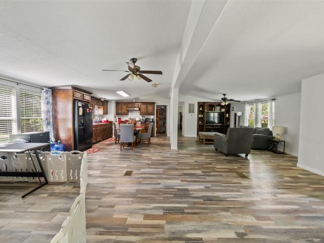 4165 Fm 2693 Road W