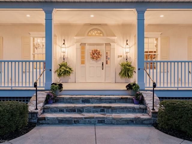 4165 Fox Meadow Drive